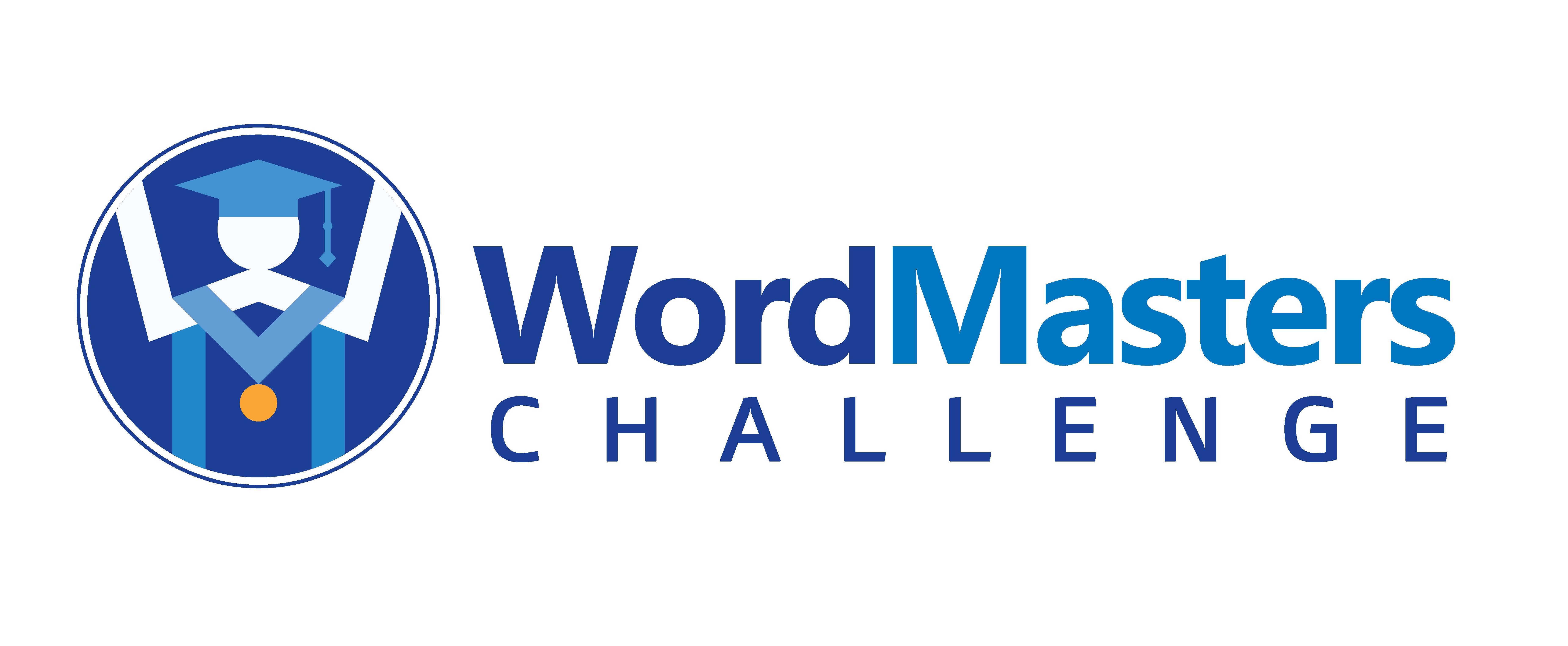 Web Application | Wordmasters Challenge